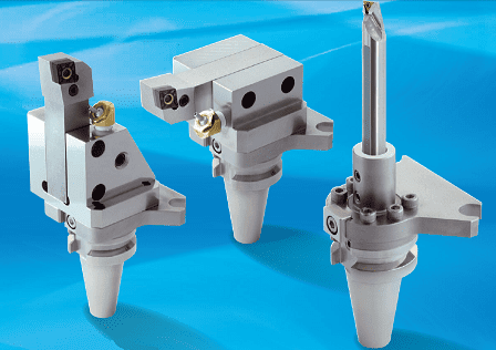 Downloads | NT Tool USA Corporation | Product Catalogs